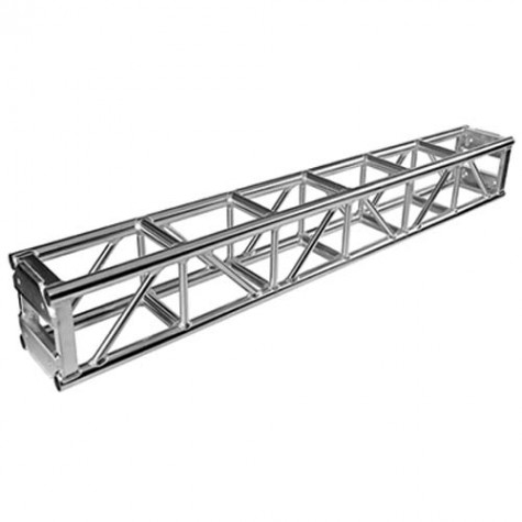 12×12 Box Truss