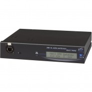 ETC 4 Port Net3 Gateway