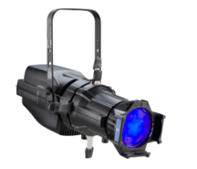 ETC ColorSource Spot V